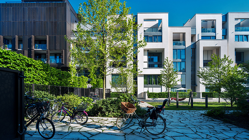 CERTEGO Säkerhet för allt du vill skydda - CERTEGO